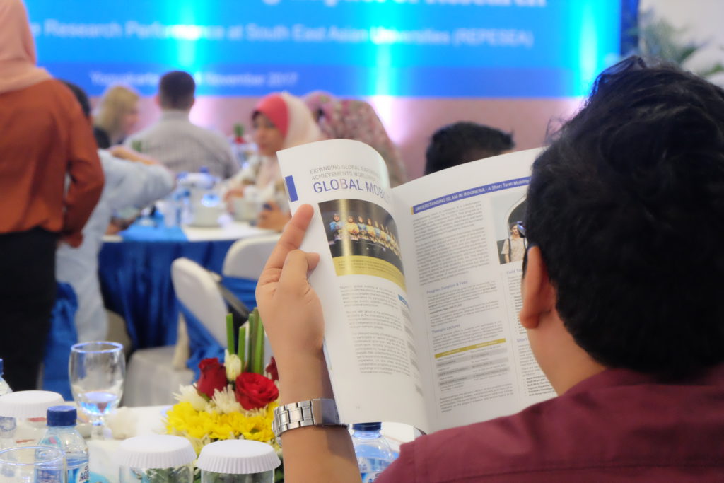 ICO NIDA Course Rubric Evaluation - ICO NIDA